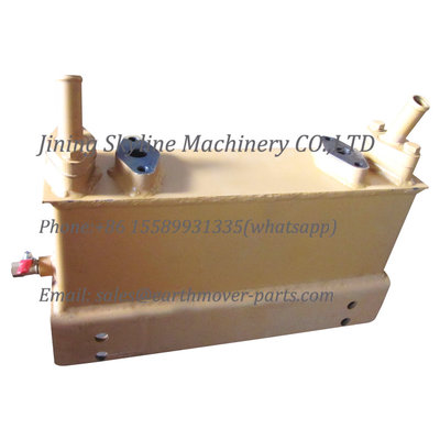 SD13/SD16/SD22/SD23/SD32/SD42 Jining Shantui bulldozer spare parts