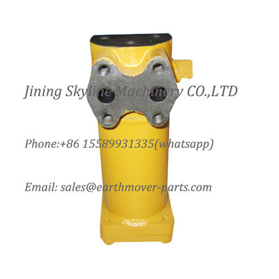 SD13/SD16/SD22/SD23/SD32/SD42 Jining Shantui bulldozer spare parts