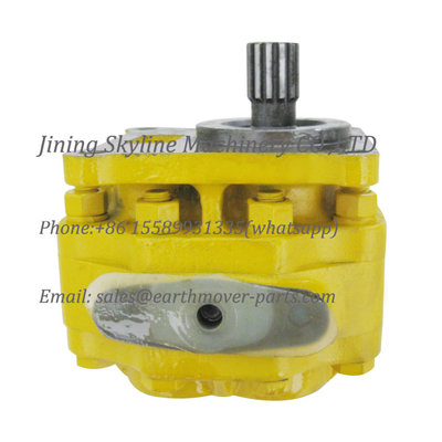 SD13/SD16/SD22/SD23/SD32/SD42 Jining Shantui bulldozer spare parts