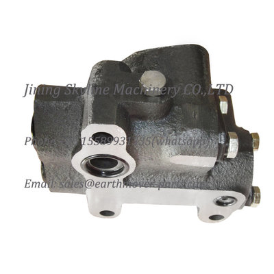 SD13/SD16/SD22/SD23/SD32/SD42 Jining Shantui bulldozer spare parts