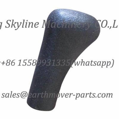 SD13/SD16/SD22/SD23/SD32/SD42 Jining Shantui bulldozer spare parts