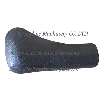 SD13/SD16/SD22/SD23/SD32/SD42 Jining Shantui bulldozer spare parts