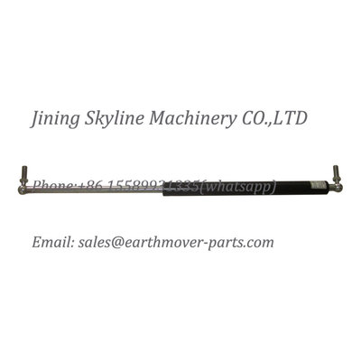 SD13/SD16/SD22/SD23/SD32/SD42 Jining Shantui bulldozer spare parts