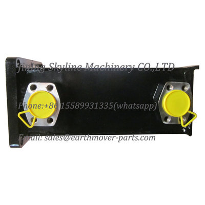 SD13/SD16/SD22/SD23/SD32/SD42 Jining Shantui bulldozer spare parts