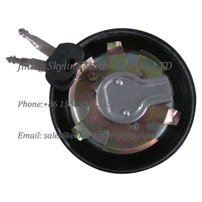 SD13/SD16/SD22/SD23/SD32/SD42 Jining Shantui bulldozer spare parts
