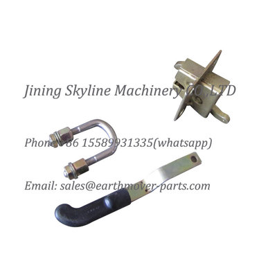 SD13/SD16/SD22/SD23/SD32/SD42 Jining Shantui bulldozer spare parts