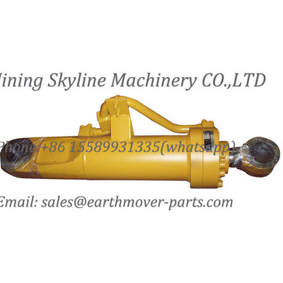 SD13/SD16/SD22/SD23/SD32/SD42 Jining Shantui bulldozer spare parts