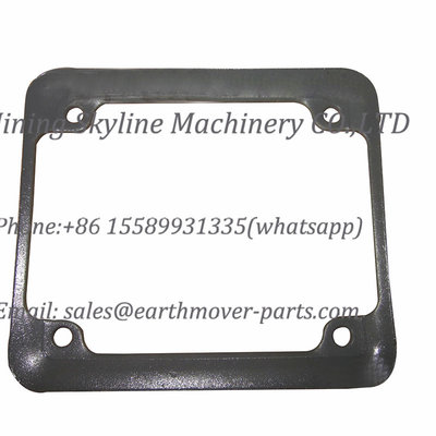 SD13/SD16/SD22/SD23/SD32/SD42 Jining Shantui bulldozer spare parts