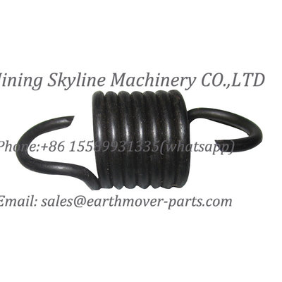 SD13/SD16/SD22/SD23/SD32/SD42 Jining Shantui bulldozer spare parts