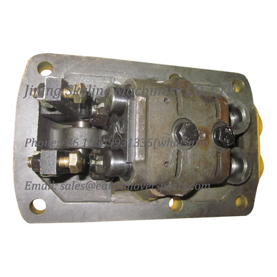 SD13/SD16/SD22/SD23/SD32/SD42 Jining Shantui bulldozer spare parts