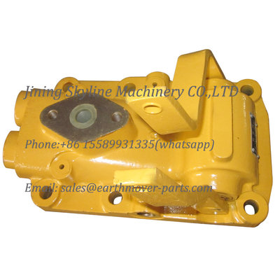 SD13/SD16/SD22/SD23/SD32/SD42 Jining Shantui bulldozer spare parts