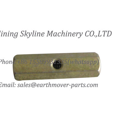 SD13/SD16/SD22/SD23/SD32/SD42 Jining Shantui bulldozer spare parts