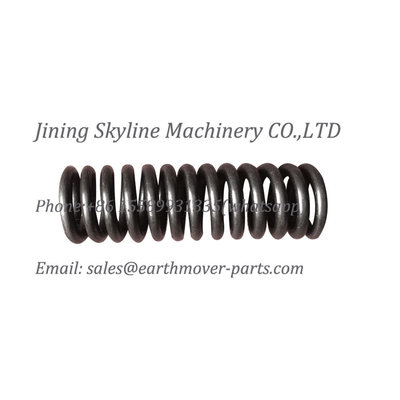 SD13/SD16/SD22/SD23/SD32/SD42 Jining Shantui bulldozer spare parts
