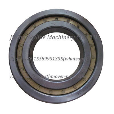 SD13/SD16/SD22/SD23/SD32/SD42 Jining Shantui bulldozer spare parts