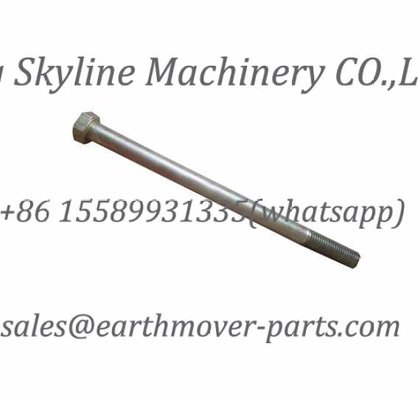 SD13/SD16/SD22/SD23/SD32/SD42 Jining Shantui bulldozer spare parts
