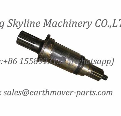 SD13/SD16/SD22/SD23/SD32/SD42 Jining Shantui bulldozer spare parts