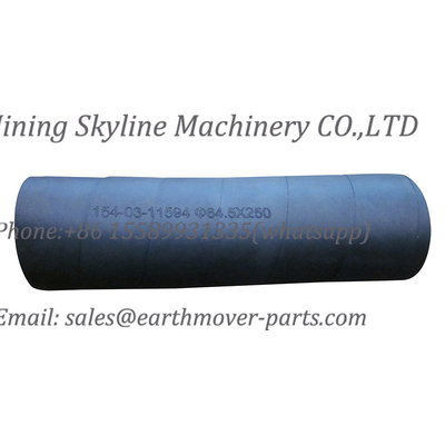 SD13/SD16/SD22/SD23/SD32/SD42 Jining Shantui bulldozer spare parts