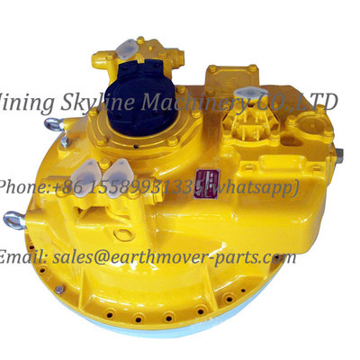 SD13/SD16/SD22/SD23/SD32/SD42 Jining Shantui bulldozer spare parts