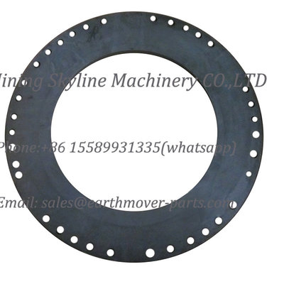 SD13/SD16/SD22/SD23/SD32/SD42 Jining Shantui bulldozer spare parts