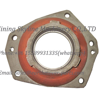 SD13/SD16/SD22/SD23/SD32/SD42 Jining Shantui bulldozer spare parts
