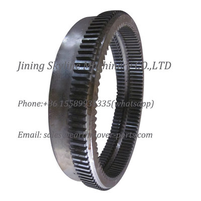 SD13/SD16/SD22/SD23/SD32/SD42 Jining Shantui bulldozer spare parts