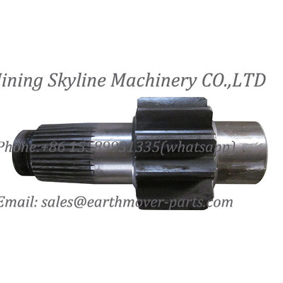 SD13/SD16/SD22/SD23/SD32/SD42 Jining Shantui bulldozer spare parts