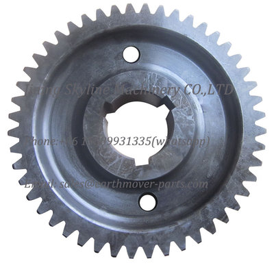 SD13/SD16/SD22/SD23/SD32/SD42 Jining Shantui bulldozer spare parts