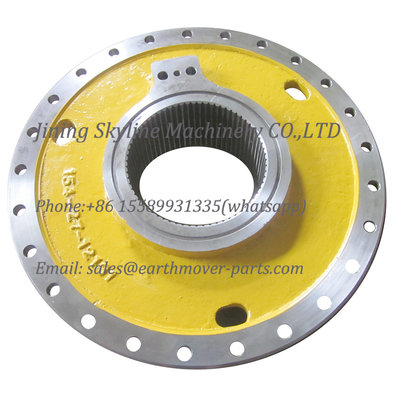 SD13/SD16/SD22/SD23/SD32/SD42 Jining Shantui bulldozer spare parts