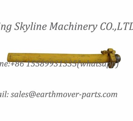 SD13/SD16/SD22/SD23/SD32/SD42 Jining Shantui bulldozer spare parts