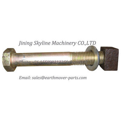 SD13/SD16/SD22/SD23/SD32/SD42 Jining Shantui bulldozer spare parts