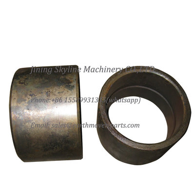 SD13/SD16/SD22/SD23/SD32/SD42 Jining Shantui bulldozer spare parts