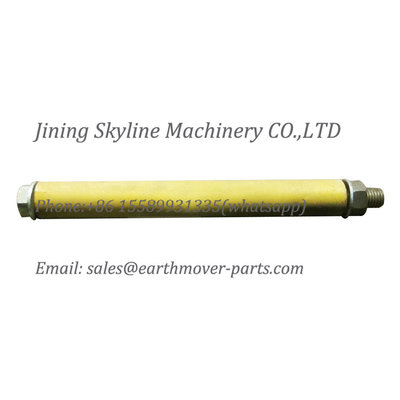 Shantui chinese international bulldozer parts