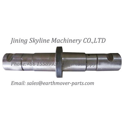 Shantui chinese international bulldozer parts