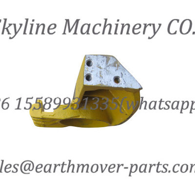 Shantui chinese international bulldozer parts