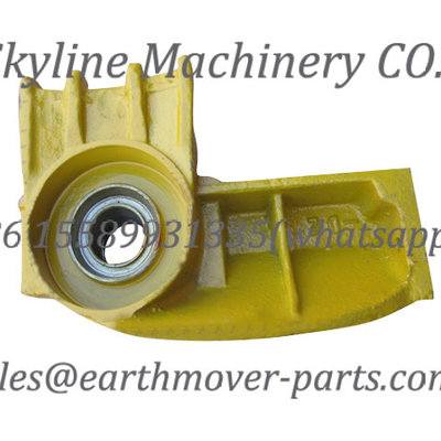 Shantui chinese international bulldozer parts