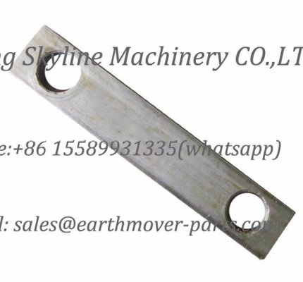 Shantui chinese international bulldozer parts
