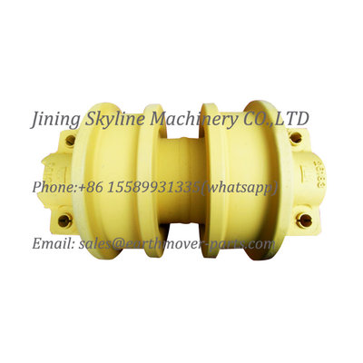 Shantui chinese international bulldozer parts