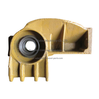 Shantui chinese international bulldozer parts
