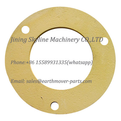 Shantui chinese international bulldozer parts