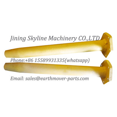 Shantui chinese international bulldozer parts