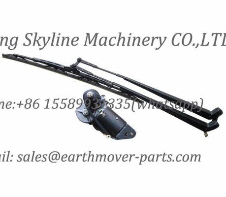 Shantui chinese international bulldozer parts