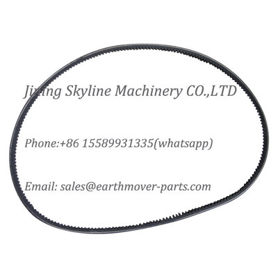 Shantui chinese international bulldozer parts
