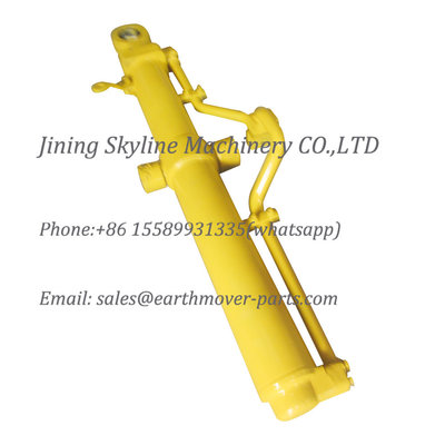 Shantui chinese international bulldozer parts
