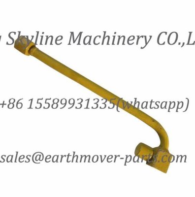Shantui chinese international bulldozer parts
