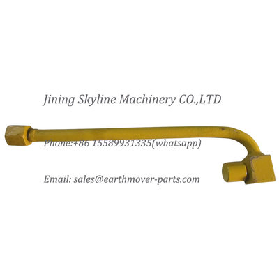 Shantui chinese international bulldozer parts