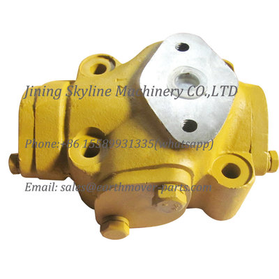 Shantui chinese international bulldozer parts