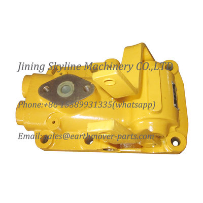 Shantui chinese international bulldozer parts