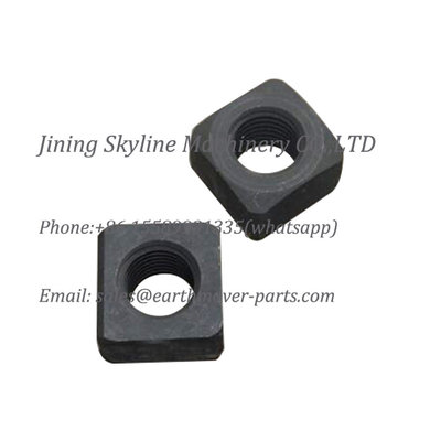 Shantui chinese international bulldozer parts