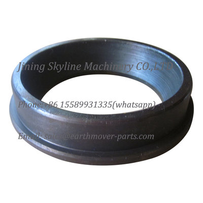 Shantui chinese international bulldozer parts