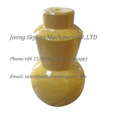 Shantui chinese international bulldozer parts